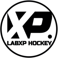 Sessions du samedi pm – Automne 2025 – LABxp Hockey